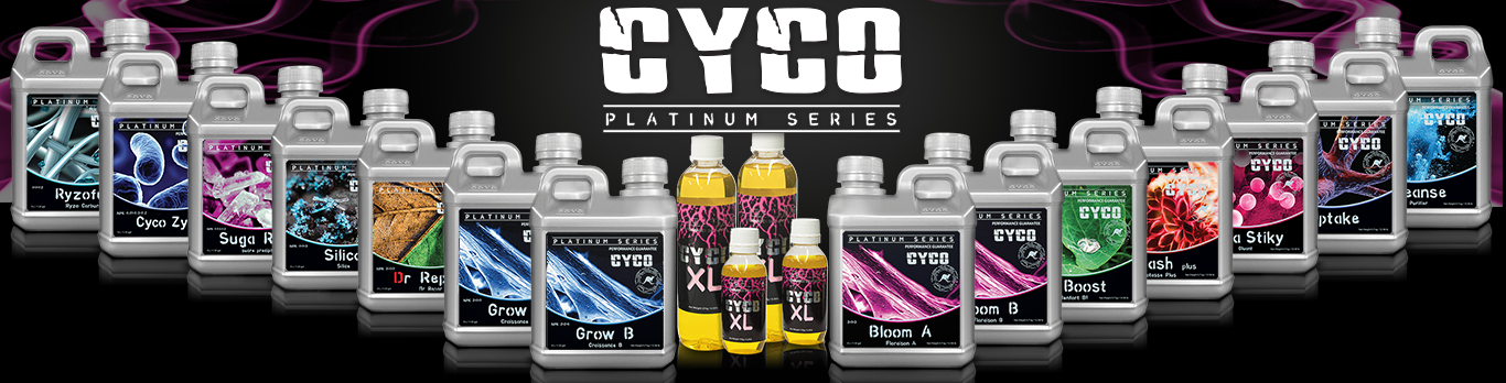 HEFTY HARVEST – Hefty Harvest