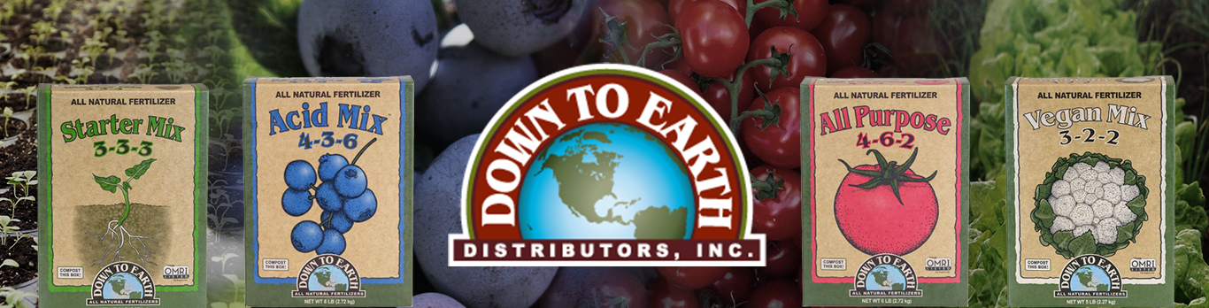 HEFTY HARVEST – Hefty Harvest